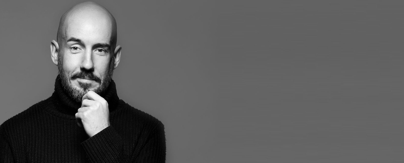 INRUT- Multi implanteur - Biomed Paris